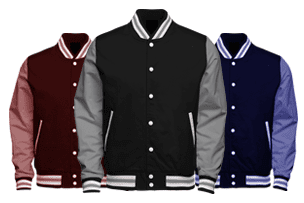 Total Sports Apparel makes Sportswear and Sports Uniforms - Send Query