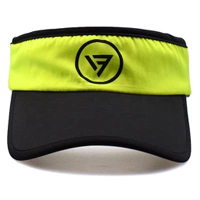 Softball Visors | Total Sports Apparel