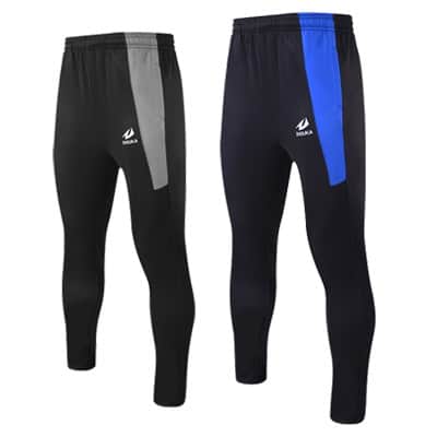 Sublimation Pants Archives - Total Sports Apparel