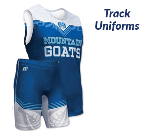 Total Sports Apparel makes Sportswear and Sports Uniforms - Send Query