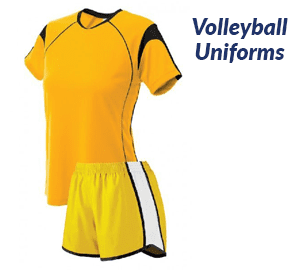 Total Sports Apparel makes Sportswear and Sports Uniforms - Send Query