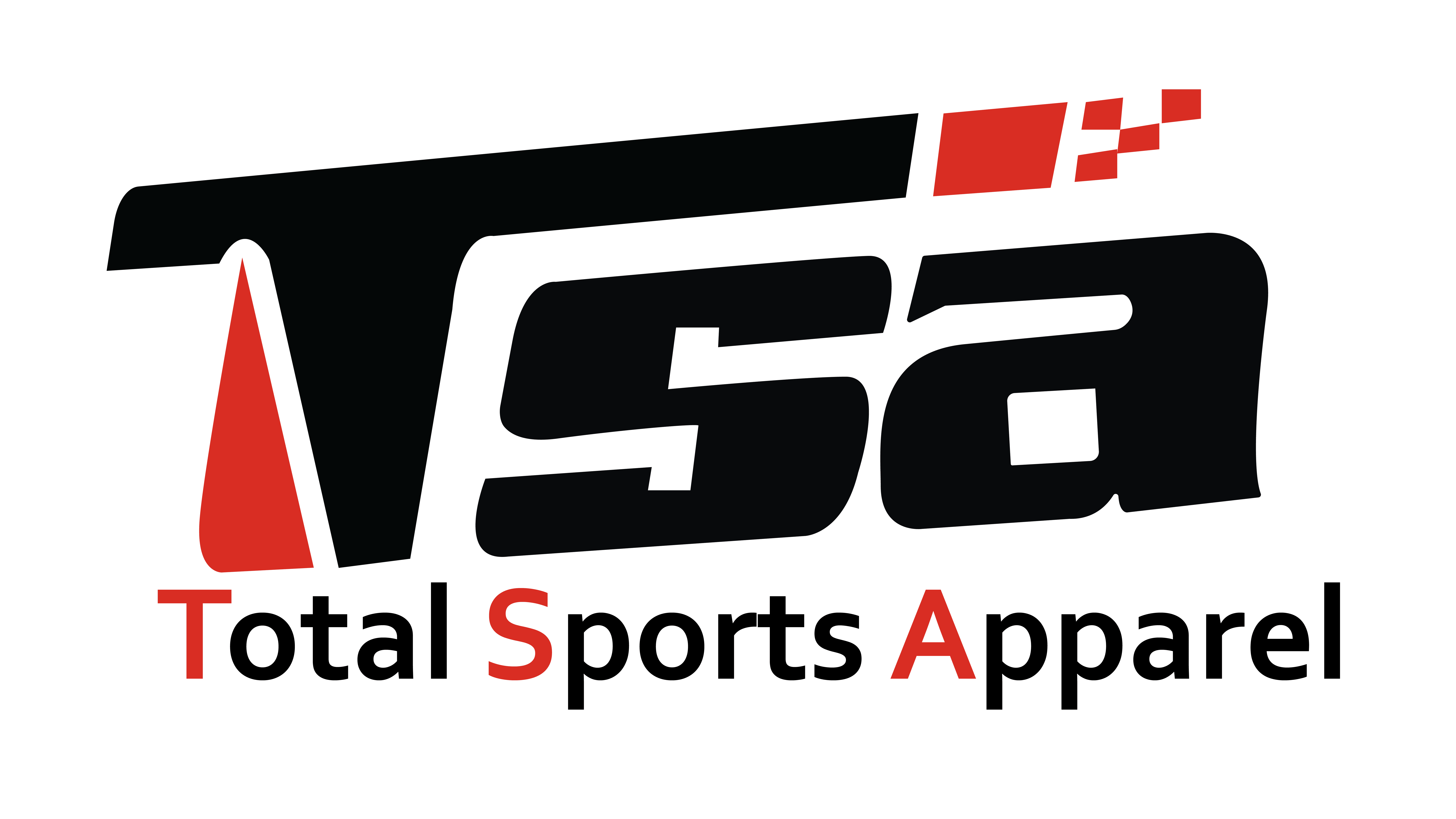 Total Sports Apparel makes Sportswear and Sports Uniforms - Send Query