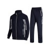 TrackSuits - Total Sports Apparel