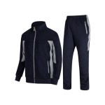 TrackSuits - Total Sports Apparel