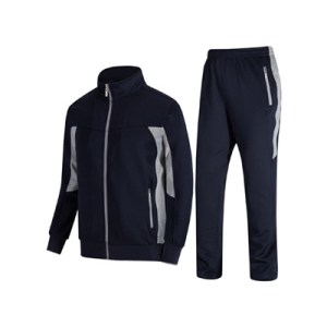 TrackSuits - Total Sports Apparel