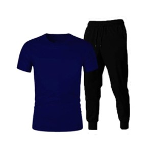 TrackSuits - Total Sports Apparel