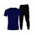 TrackSuits - Total Sports Apparel