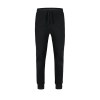 TrackSuits - Total Sports Apparel