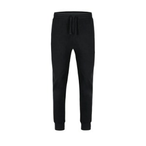 TrackSuits - Total Sports Apparel