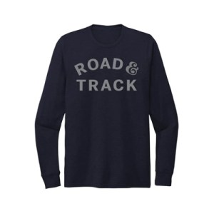 TrackSuits - Total Sports Apparel