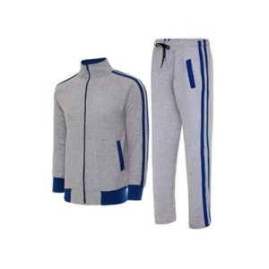 TrackSuits - Total Sports Apparel