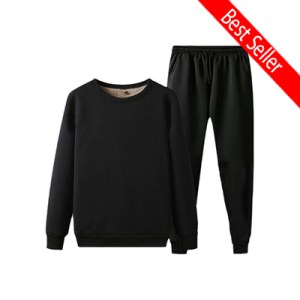 TrackSuits - Total Sports Apparel